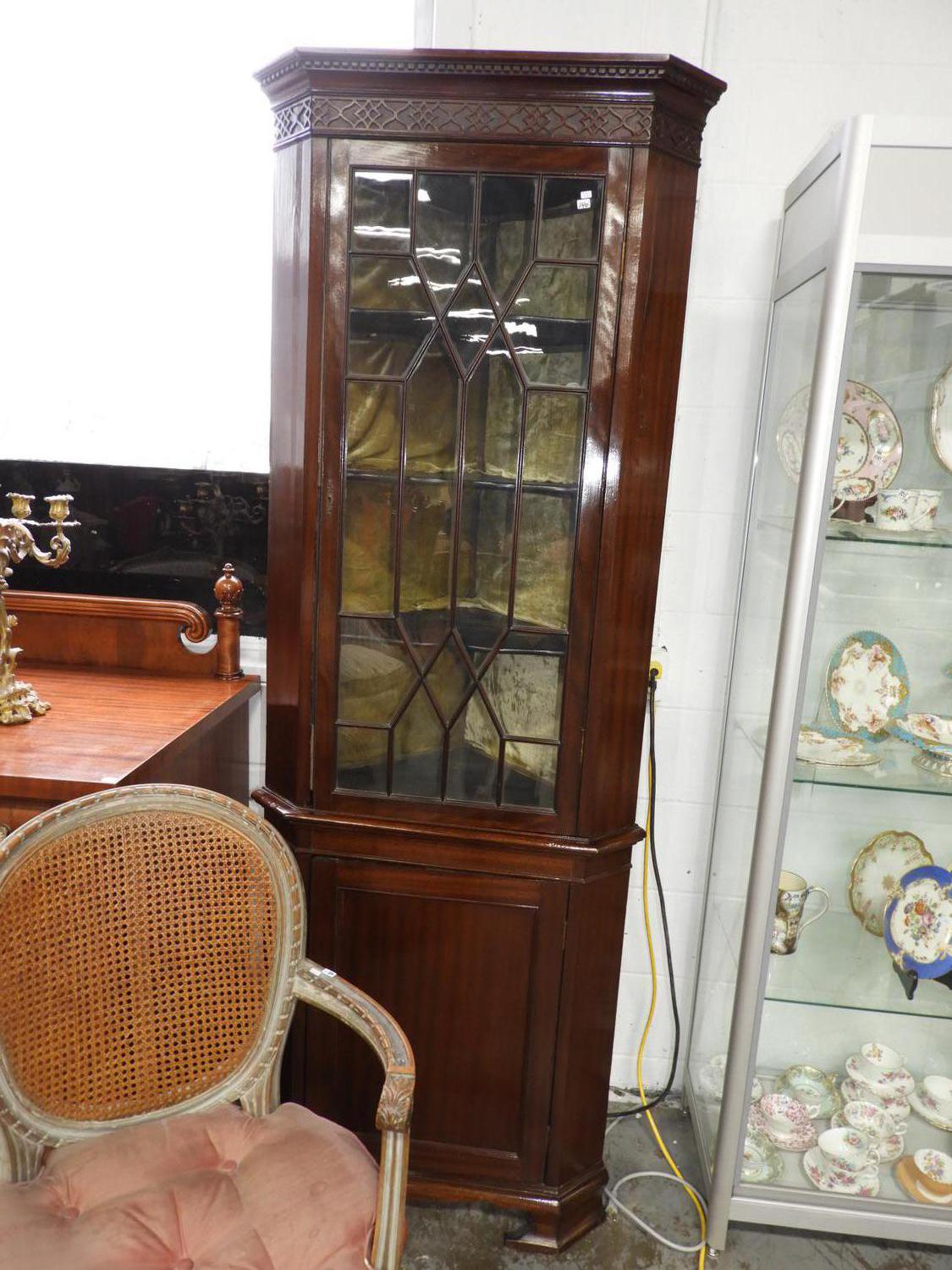 Murrays Auctioneers - Lot 140: Good quality 19th century mahogany ... Murrays Auctioneers - Lot 140: Good quality 19th century mahogany ...